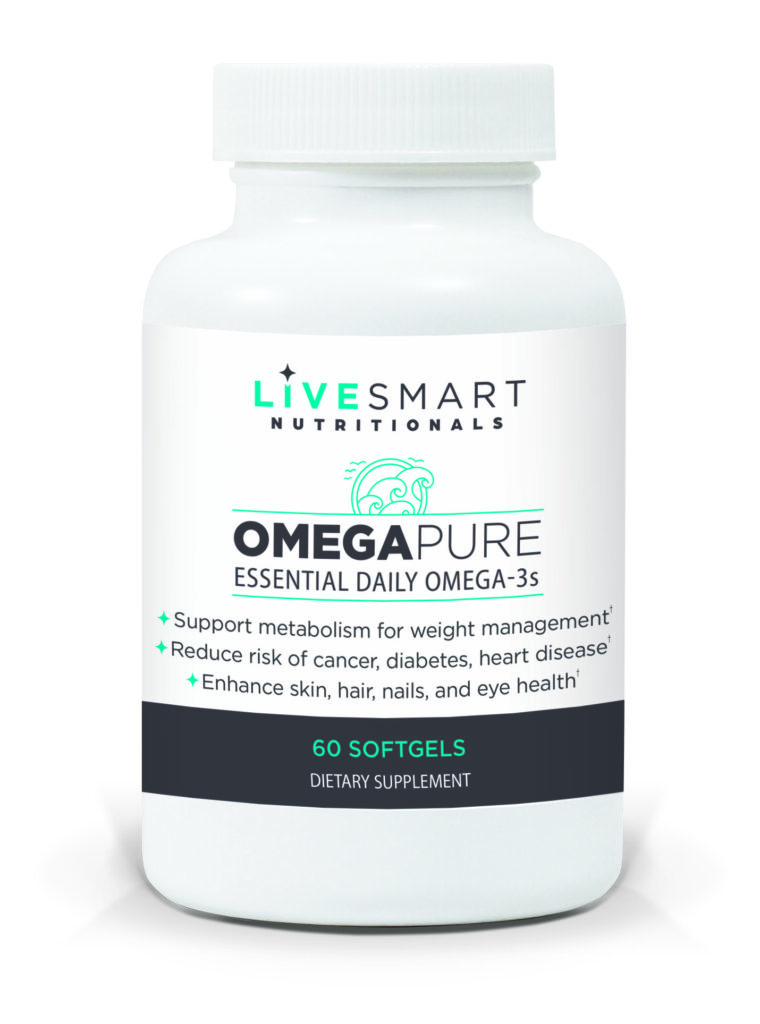 What Supplements Should I Take? - New Life Promise